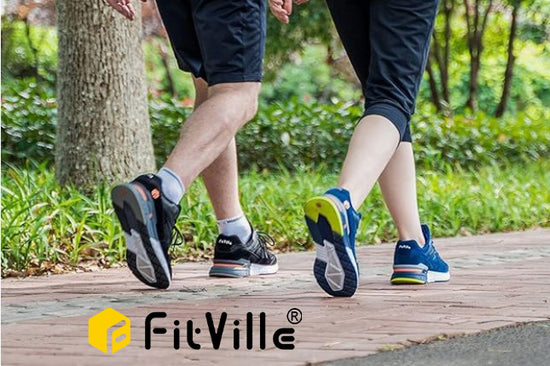 Wide Shoes Specialist | Wider Fitting Shoes, Boots And Sandals