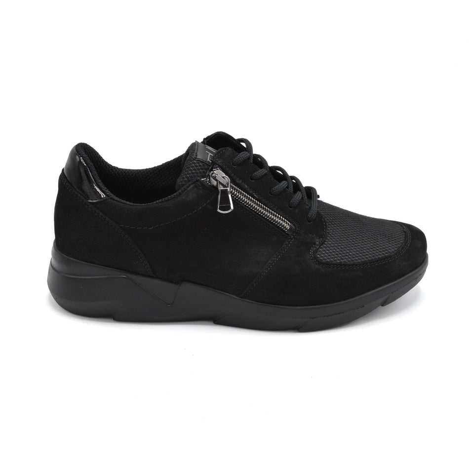 Wide Shoes Specialist | Wider Fitting Shoes, Boots And Sandals