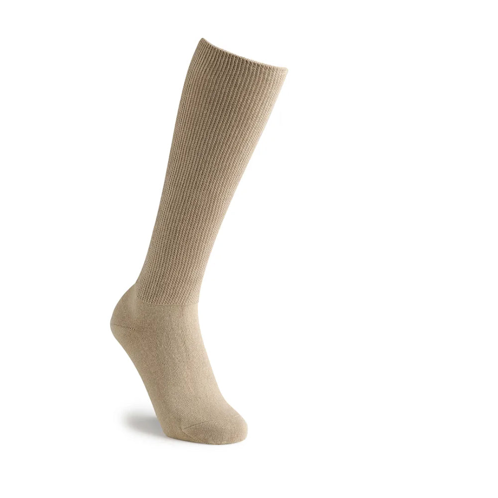 Super Stretch Socks For Very Swollen Feets and Legs — Wide Shoes